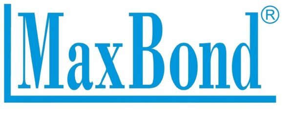 Home - MAXBOND